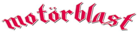 Motörblast - Nr. 1 Motörhead Tribute Band und Coverband